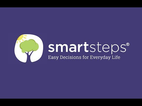 Smart Steps - All Digital School