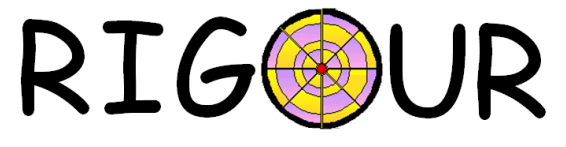 Rigour Math - All Digital School