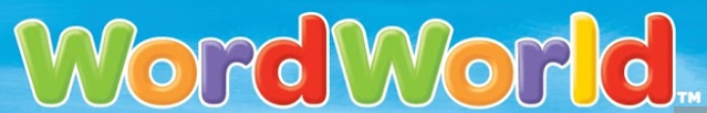 WordWorld - All Digital School