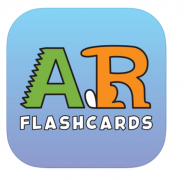 Top 20 Best Alphabet Apps for Children