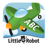 Top 20 Best Alphabet Apps for Children