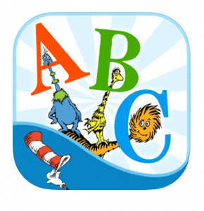 Top 20 Best Alphabet Apps for Children