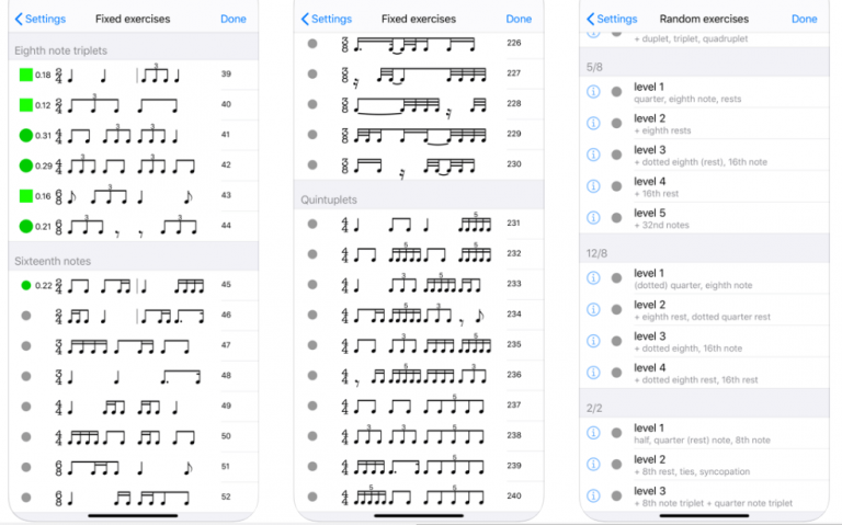 Music Teaching Apps: 10 Best Apps for Music Learning