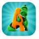 Top 20 Best Alphabet Apps for Children