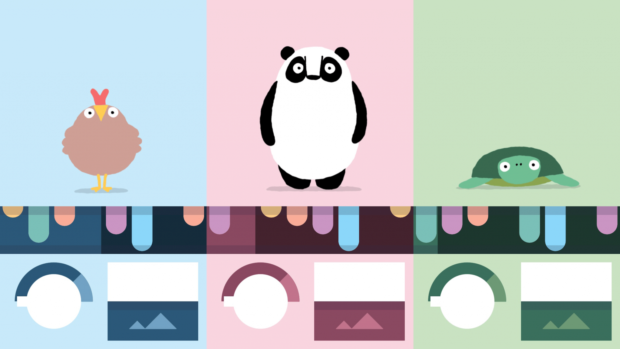 Top 10 Best Music Apps for Kids to Use and Listen To