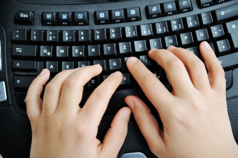 15 Resources to Boost Teacher ICT Skills for Better Learning