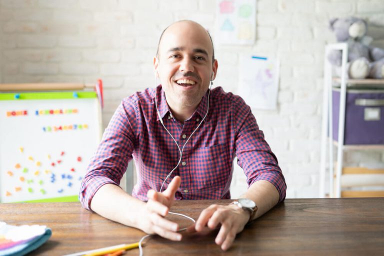 Low Tech Assistive Technology: 21 Tools All Teachers Must Use