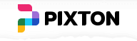 Pixton - All Digital School